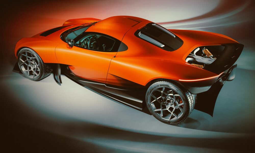 Leasing vs. Buying: What’s the Best Option for Your Next Car? - Auto ...